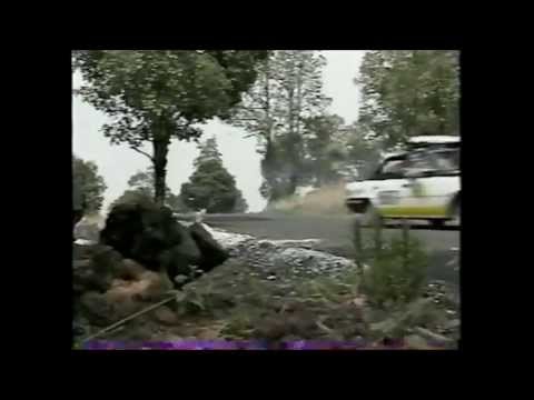 Simplemente Maria Lorena Dead's