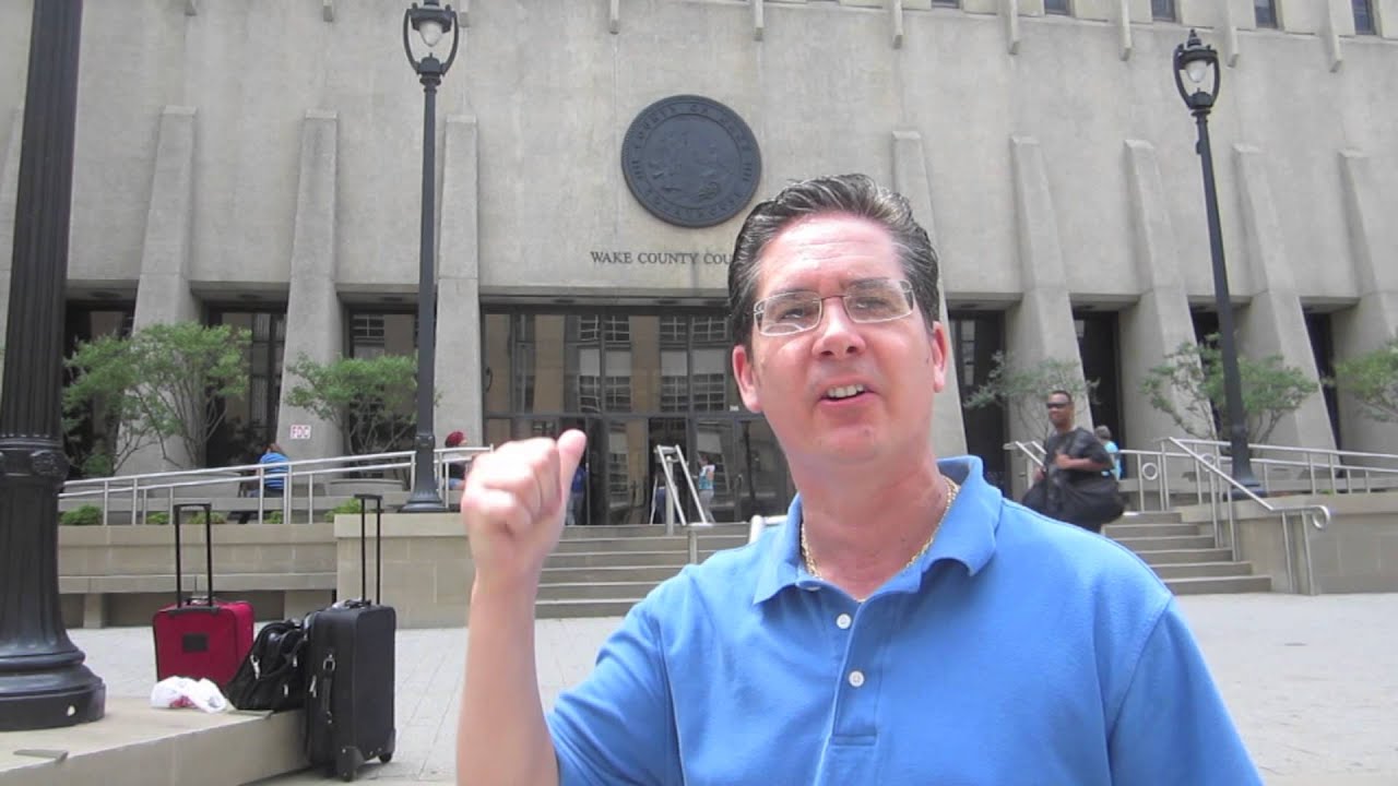 Channel 23 News in Miami - Fix Your Life - YouTube