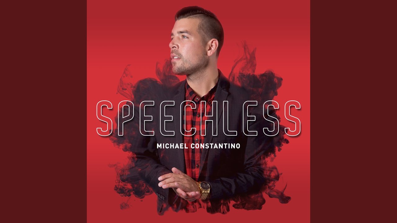 Quite Some Time - YouTube