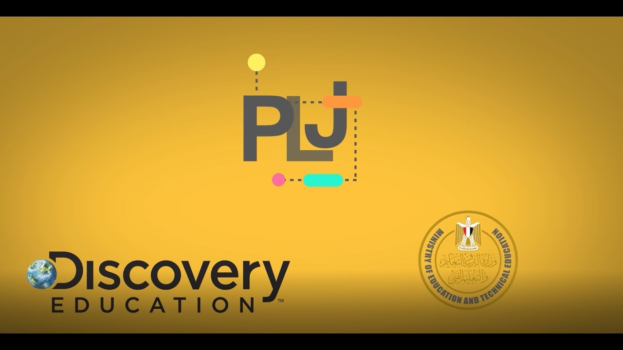 PLJ Promo - YouTube