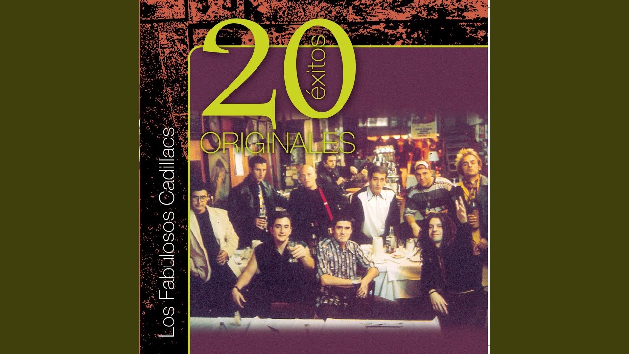 Mal Bicho - YouTube Music