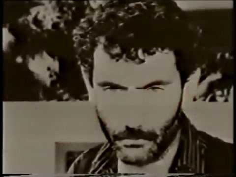 Çirkin kral