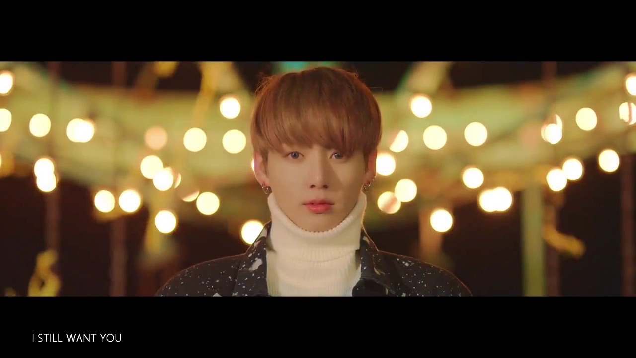 BTS-THE TRUTH UNTOLD / mv mix - YouTube