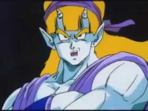 Dr Wheelo vs Angila Medamatcha - YouTube