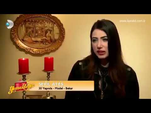 hahaha kikiki dost var mı hakiki? Herkes diyor kanki çok lazım sanki