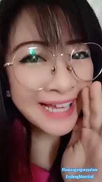 DISTRIBUTION AND RETRIEVAL SCHEME OF MODULES - YouTube