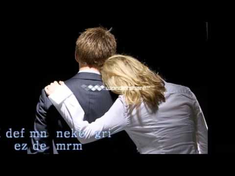 morteza pashayi..mimiram ...  kurdish subtitle