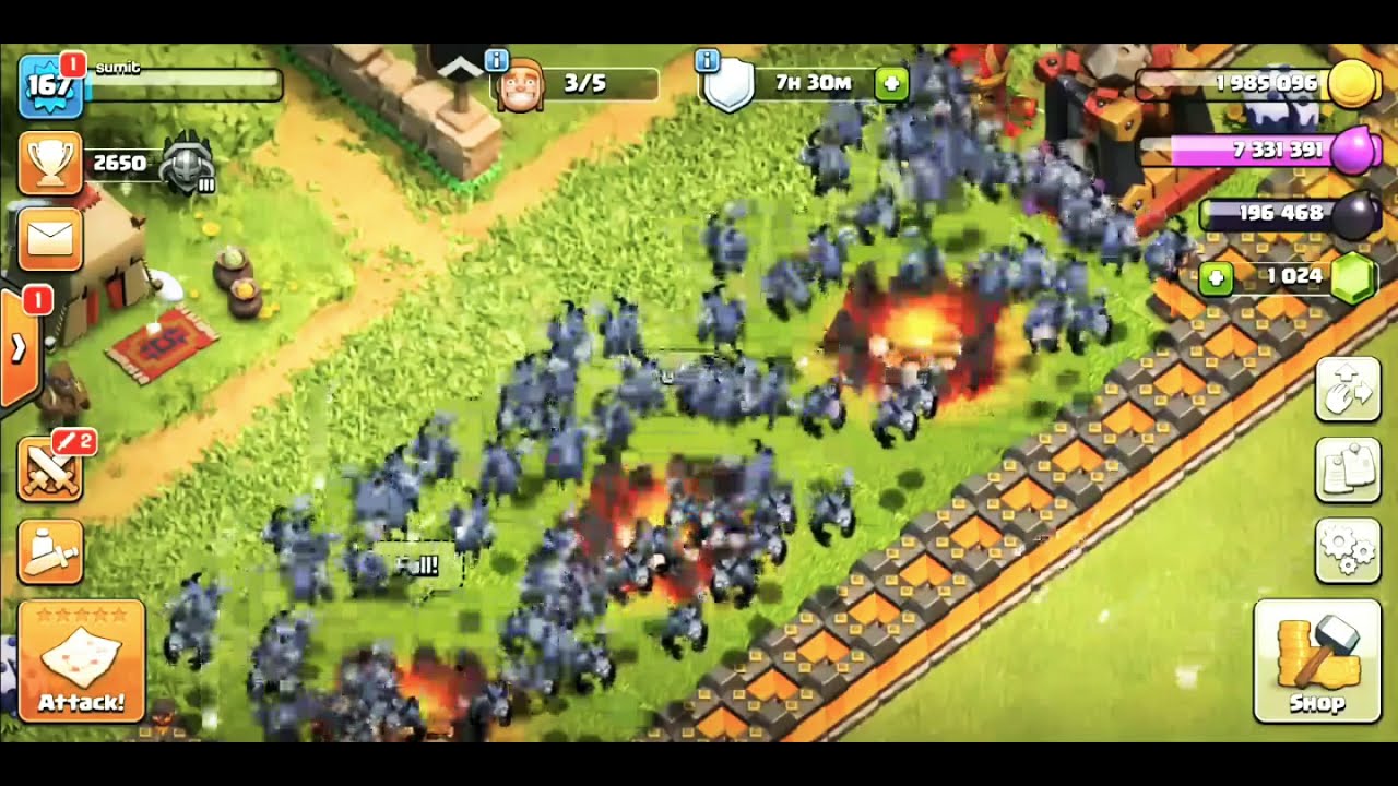 Sumit 007 second world record - YouTube