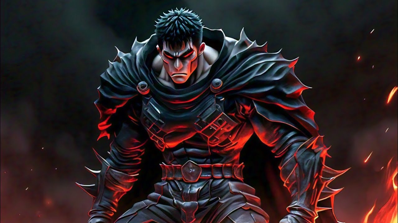 PLANETA DESCONHECIDO - (VERSION TIKTOK) - DJ NK3 (slowed) - YouTube