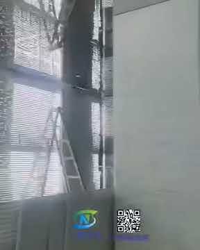 dynamic light box - YouTube