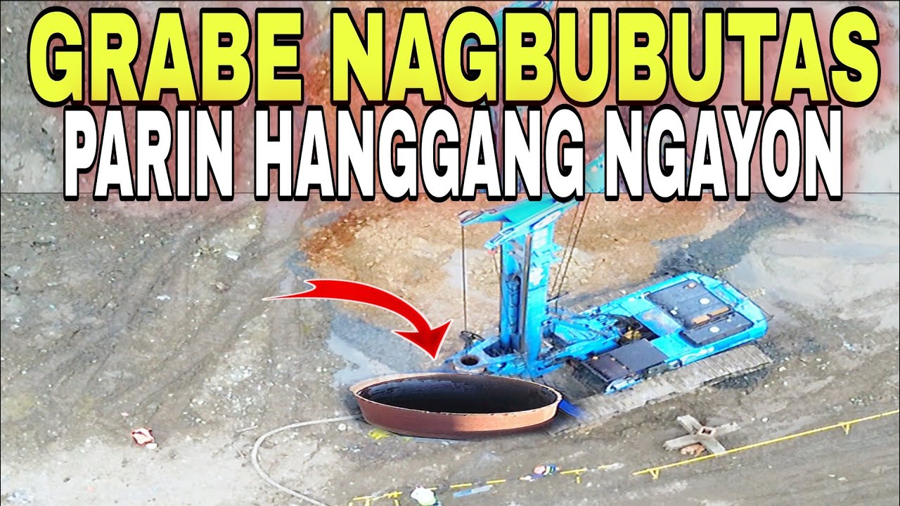 SATURDAY MORNING UPDATE JANUARY:10:2026: PNR-NSCR METRO MANILA PROJECT ...