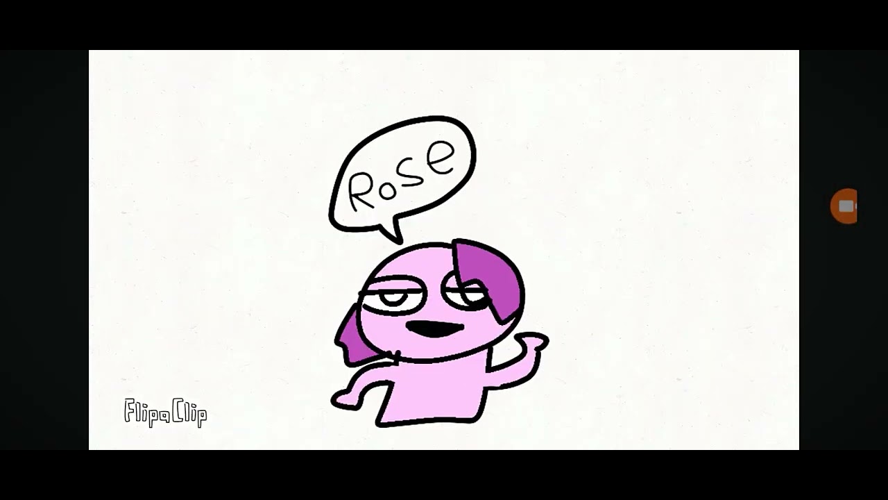 All sprunki temu characters i found + bonus characters - YouTube