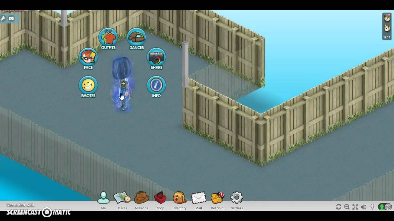 Let's Play Smallworlds #19 You guys are SO adorable! - YouTube