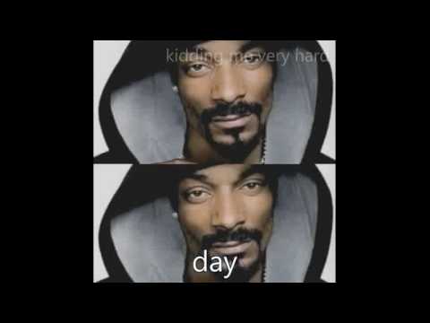 Best weird Vine compilation May 2016 - YouTube