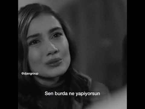 Milyonları ağlatan kısa duygusal vidyo durum vidyosu