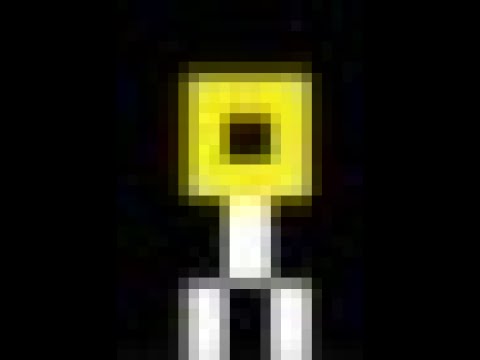 powder box roblox - YouTube