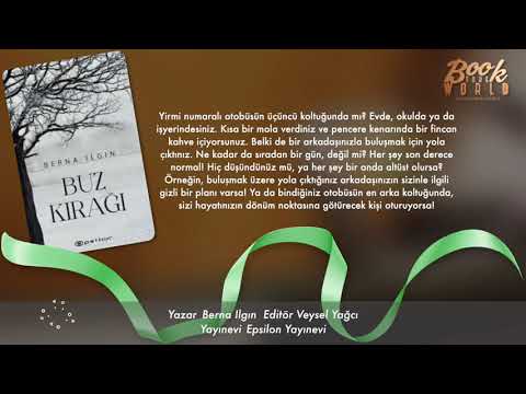 Buz Kırağı
