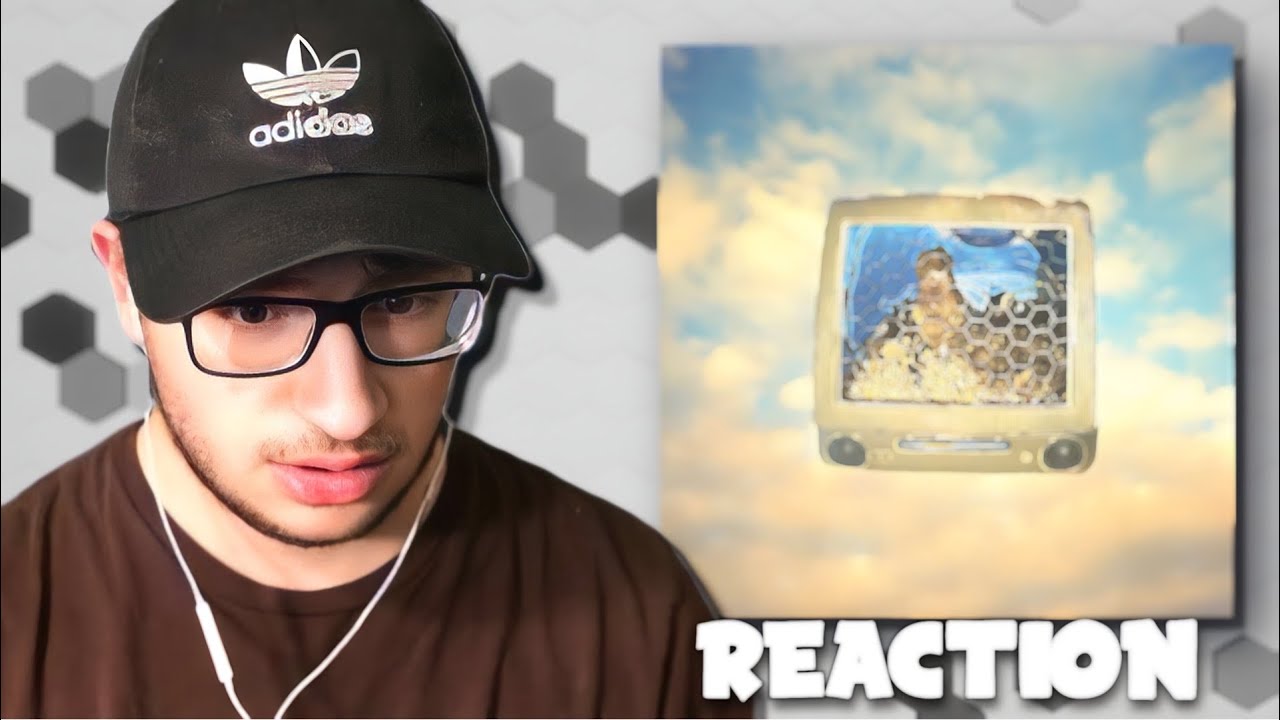 WORST Artist OF 2023!?! Penelope Scott - Mysteries for Rats - YouTube