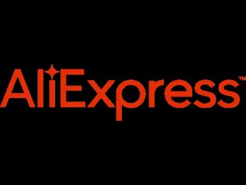 ANBERNIC WIN 600 Handheld Windows 11 Game Console - Under £300 - Any ...