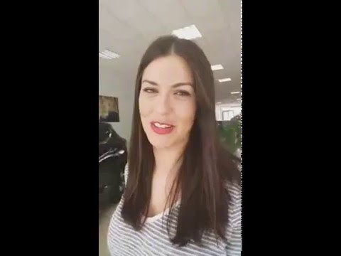 Primer Periscope con Eloísa - Gana una entradas para la Eurocopa #HyundaiTeLleva