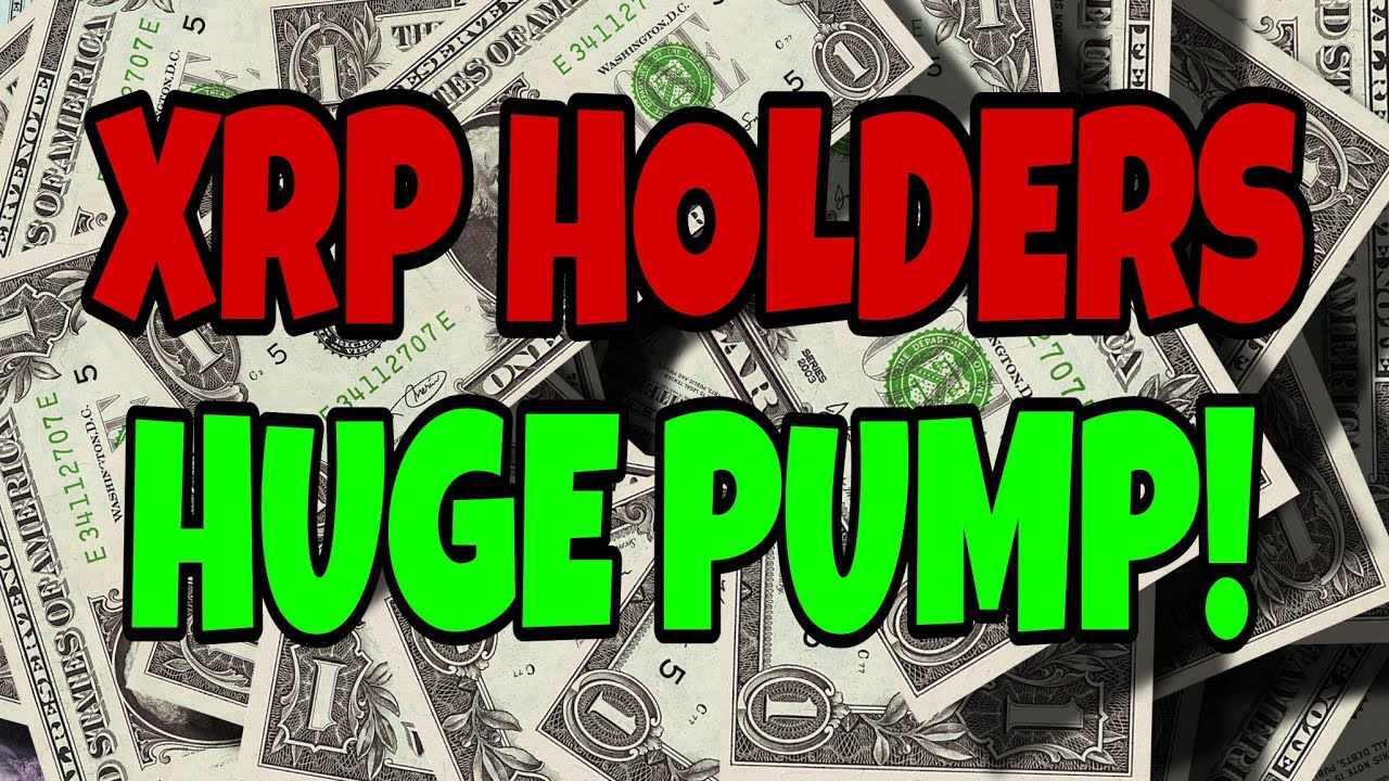 XRP NEWS TODAY CENTRAL BANKS IN TROUBLE, GLOBAL FINANCIAL RESET CLOSE ...