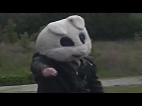 Cannibal bunny theme song 2020 - YouTube