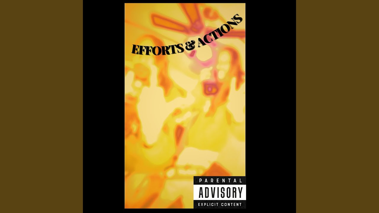 No Lacking - YouTube