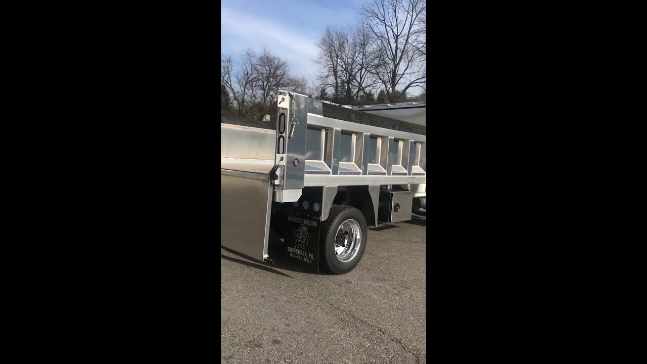 2020 INTERNATIONAL CV For Sale - YouTube