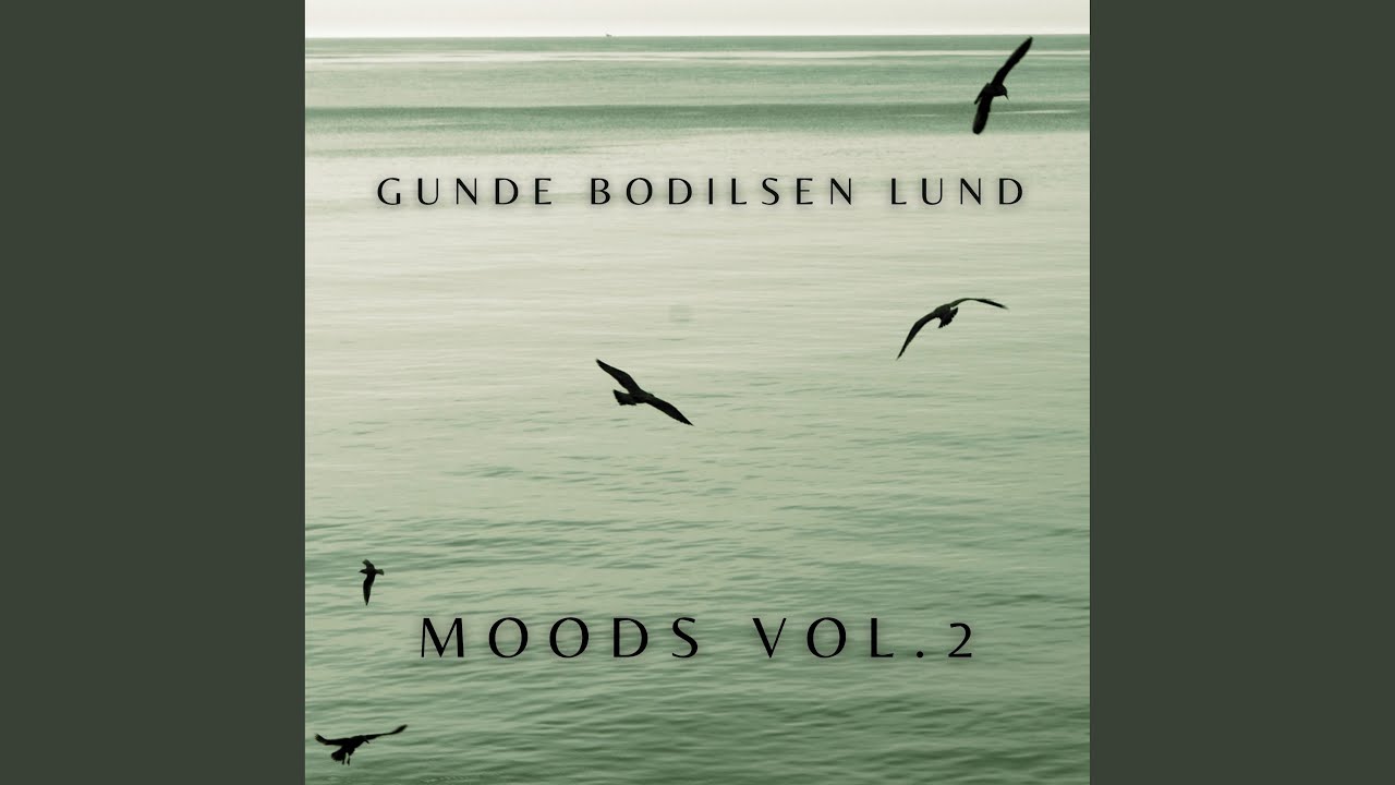 The Windmills of Your Mind - YouTube