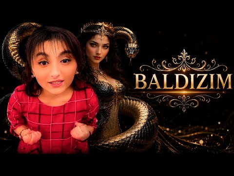 Baldızım ( Mırt mahnı ) 2026