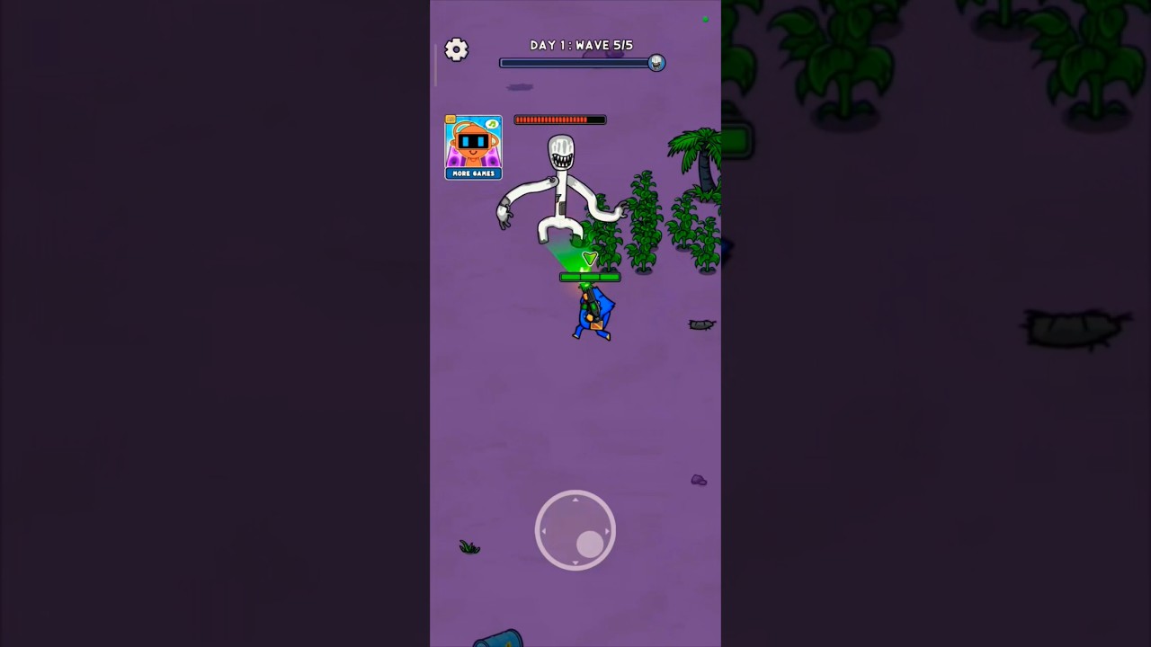 Critters Escape:Zoo Monster #youtubeshorts #games #androidgames # ...