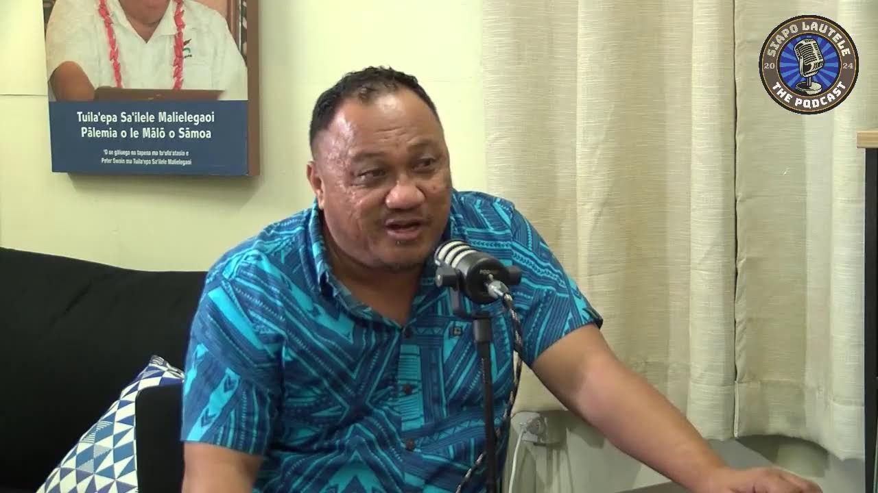 SIAPO LAUTELE Live - YouTube