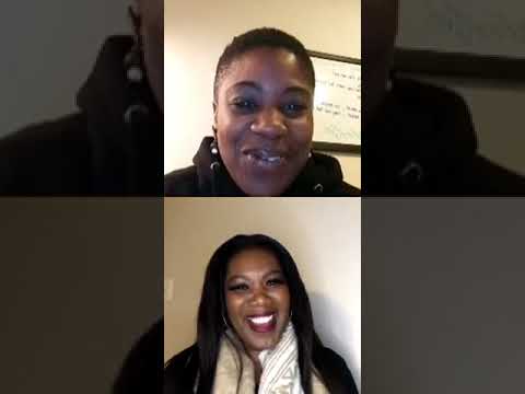 Kris Summers, Founder of KSM Elegance