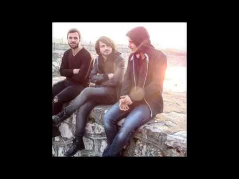 AKIBETband - Bedbaht (2016)