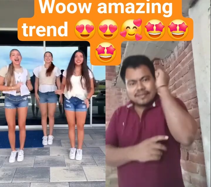 HOOW accurate in this??😅🤣💯| #shortvideo #shortsfeed #viral #trending ...