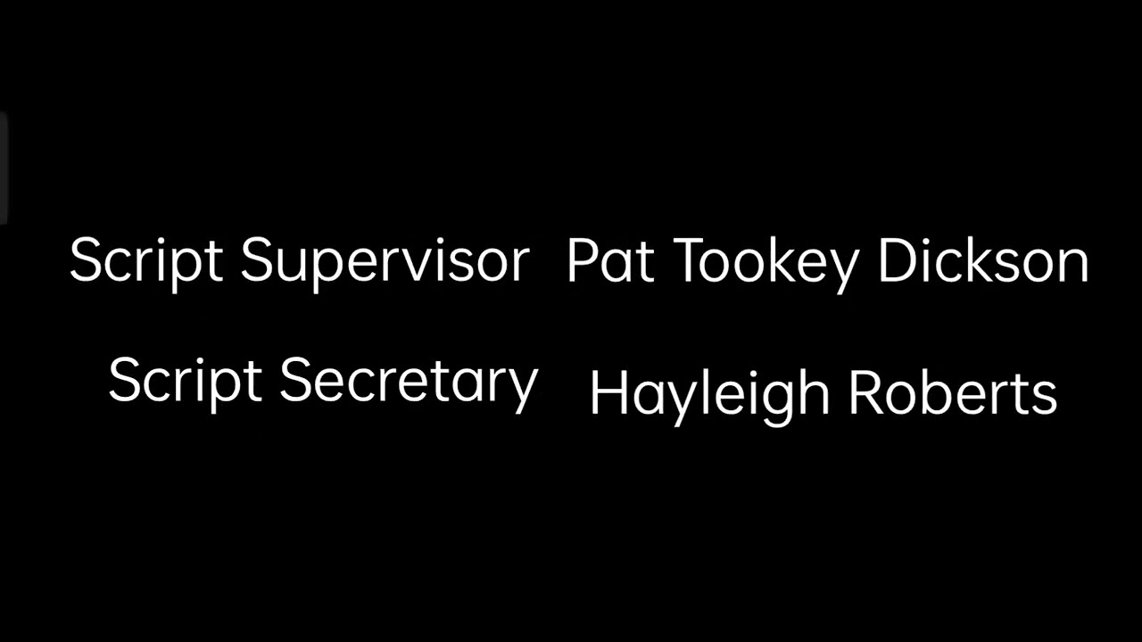 Minecraft Alex & Steve End Credits Part 2 - YouTube