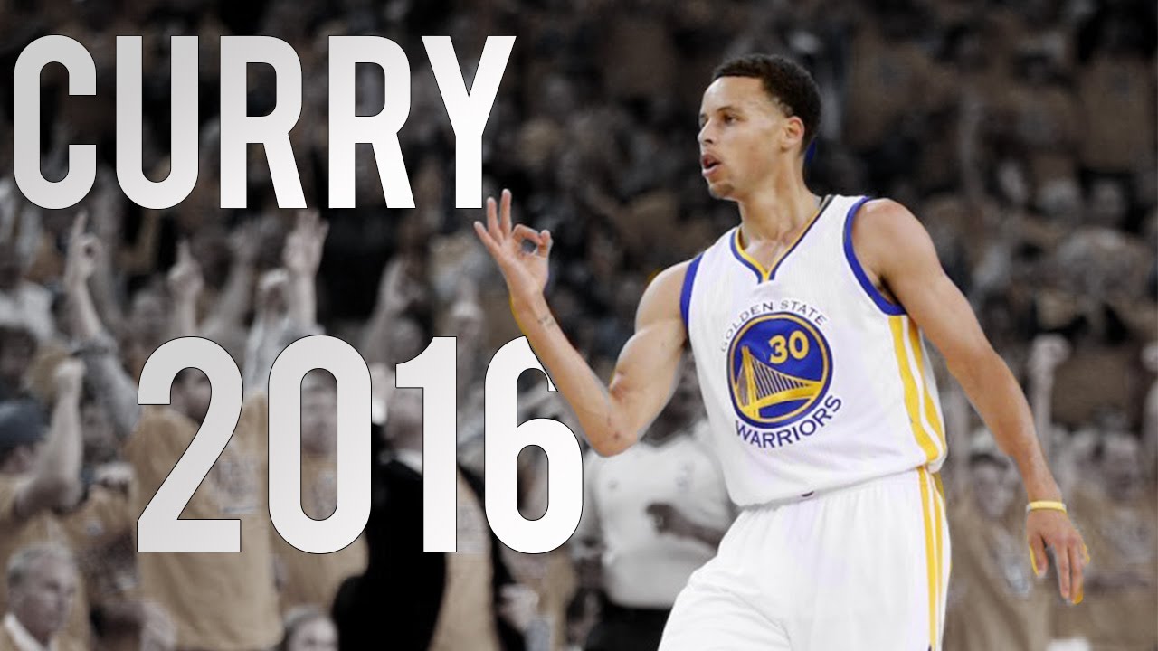 Stephen Curry Crossover, Assists & Shooting - YouTube