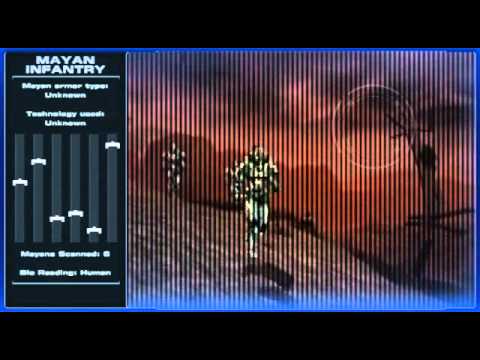 Imperator Online trailer - E3 2005 - YouTube