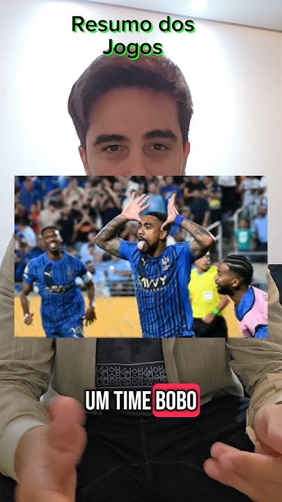 RESUMO DOS JOGOS #textor #palmeiras #worldcup2025 #bayermunchen #alhilal #mancity - YouTube