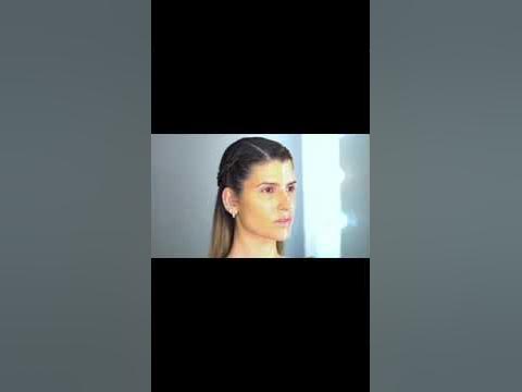 O segredo da automaquiagem você bonita e pronta para qualquer ocasião - YouTube