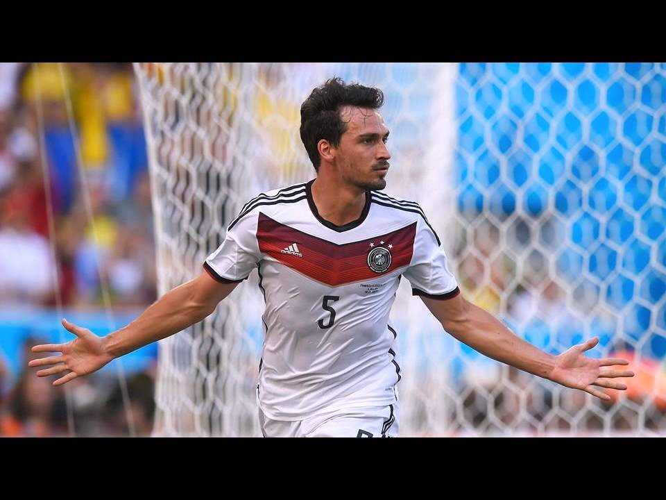 we are the champions germany SWF 960x720 - YouTube