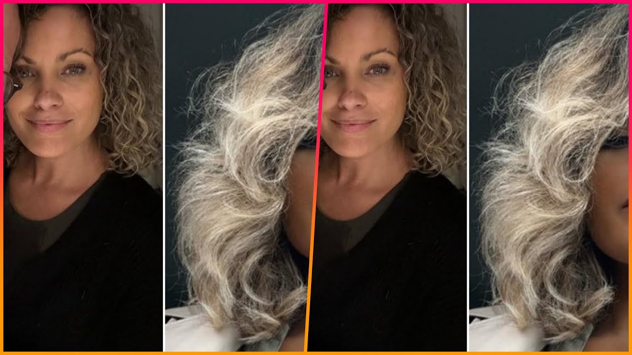 Laurence Fox confirms engagement to conspiracy theorist podcaster after ...