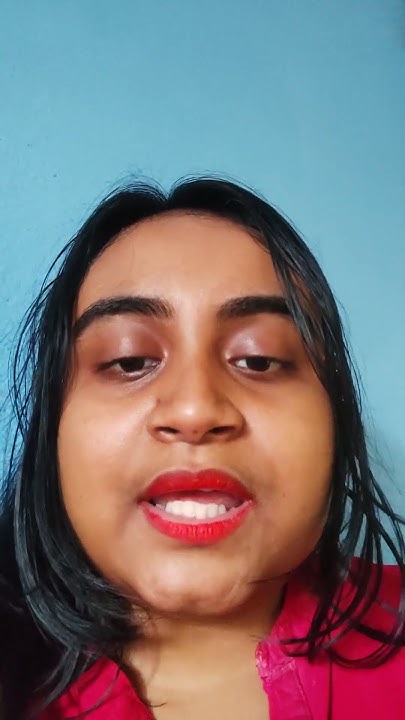 important abbreviation part 2 ️ ️ ️ - YouTube