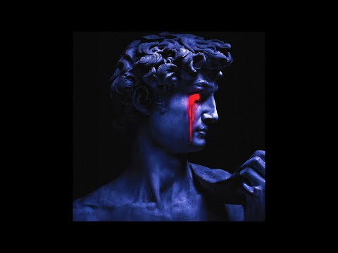 [BEAT SWITCH] KANYE WEST x TRAVIS SCOTT TYPE BEAT - \
