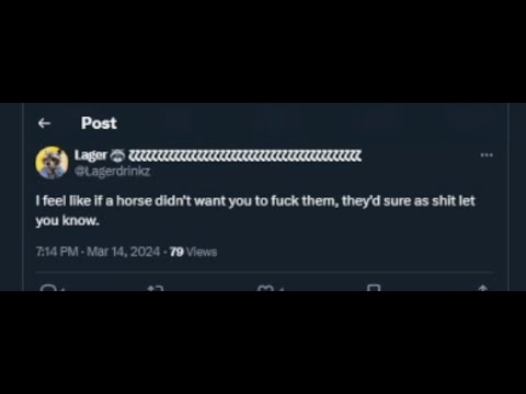 THE MOST DISGUSTING PEOPLE ON THE PLANET - YouTube