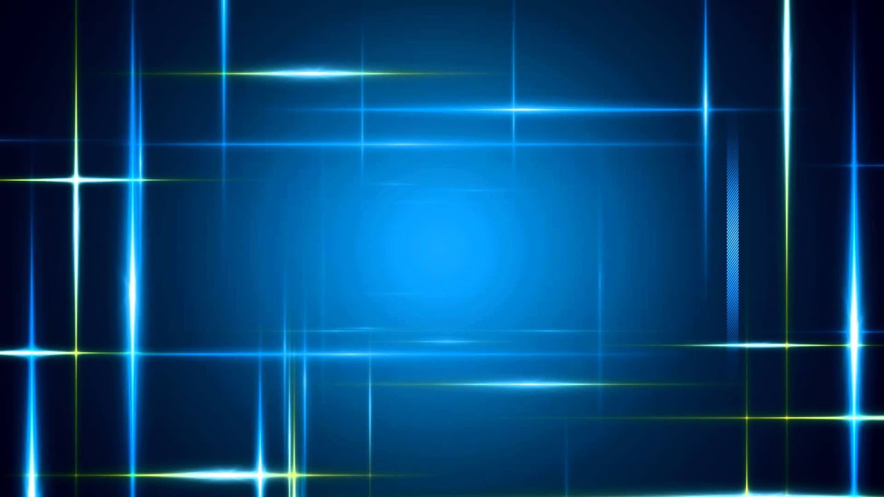 60 FPS Abstract Background 'Linear Interlude' - YouTube
