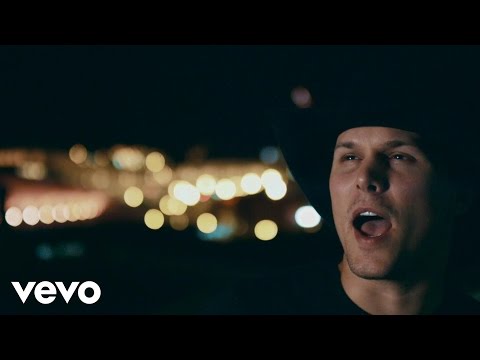 The Best Summer Country Songs of 2016 | PS Entertainment