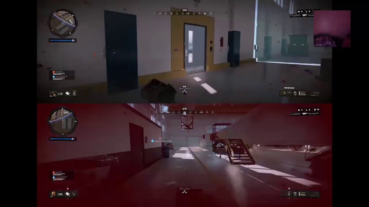 Bo4 with dad - YouTube