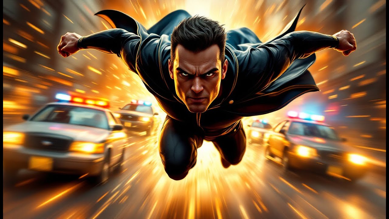 New Streamer Gta Speed Run #first #streamer #firststream - YouTube