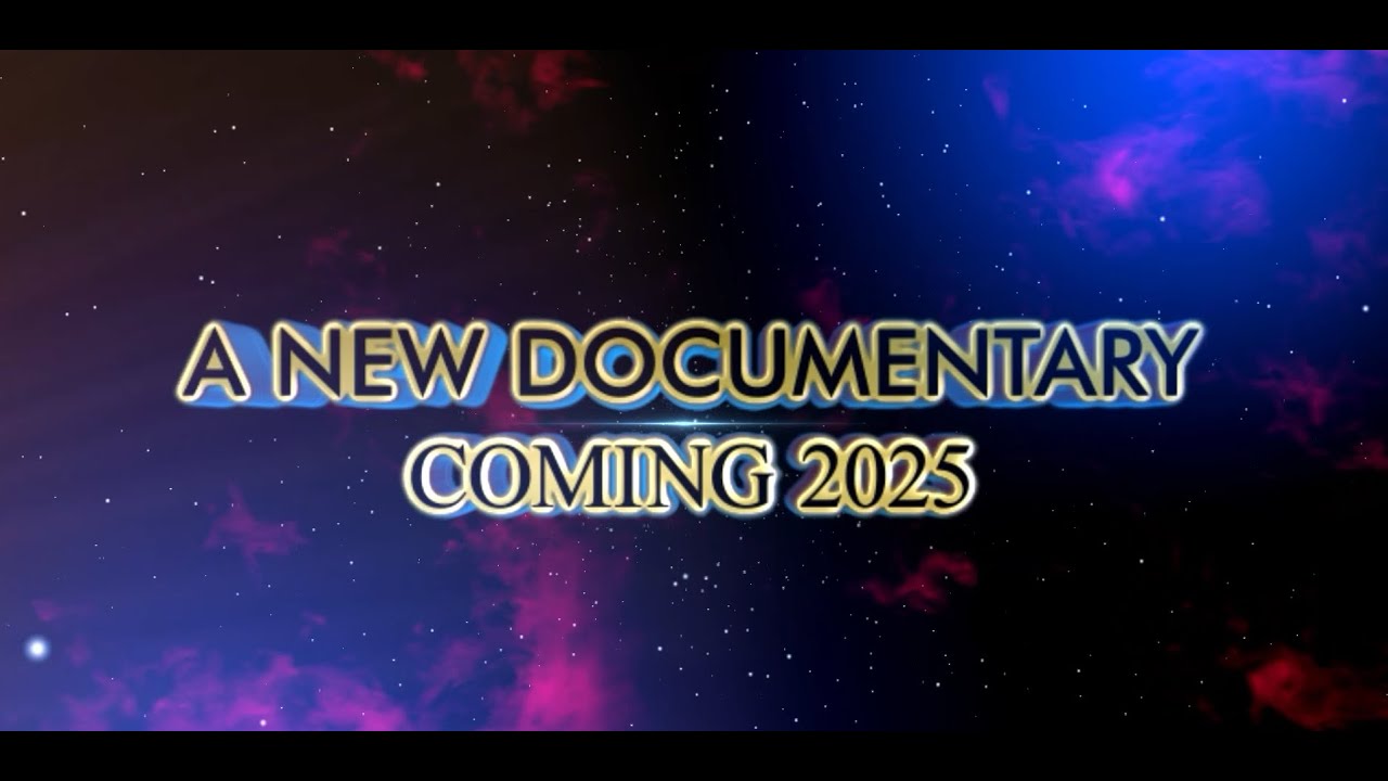 Trailer #1 - UNCONVENTIONAL: The TimeGate / WHOlanta Story - YouTube